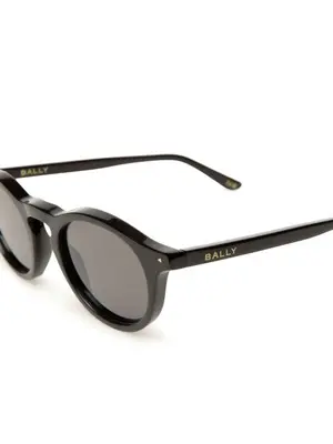 Bally Hermann Sunglasses