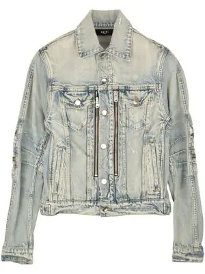 Amiri Outerwear For Men