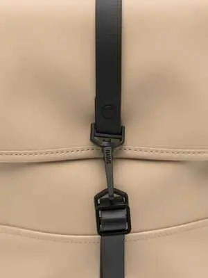 Rains Micro W3 Backpack - Neutrals
