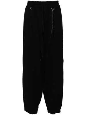 Mastermind World Printed Sport Bottoms For Men