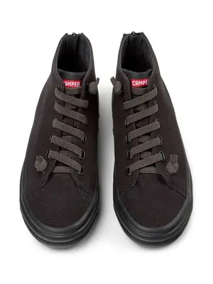 Camper Hoops Sneakers