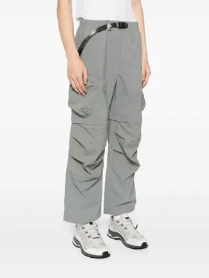 SPOONYARD Primeflex® Cargo Trousers