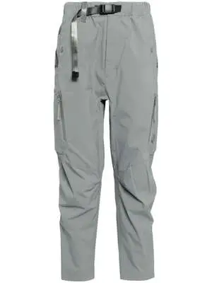 Spoonyard Cargo Pants For Men