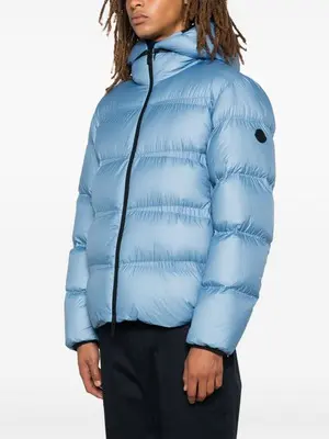 Moncler Masac Jacket