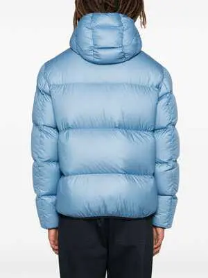 Moncler Masac Jacket