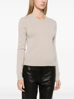 LISA YANG Mable Sweater