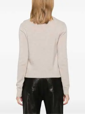 LISA YANG Mable Sweater
