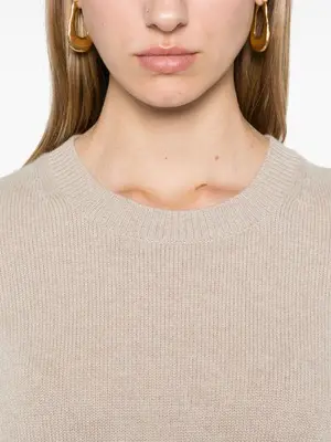 LISA YANG Mable Sweater