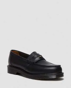 Dr. Martens Mid Calf Flats For Women