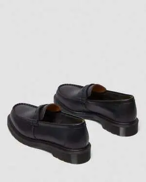 Dr. Martens Penton Loafer - Black