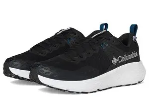 Columbia Konos Trs Outdry Climbing Shoes - Brown