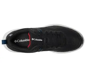Columbia Konos Trs Outdry Climbing Shoes - Brown