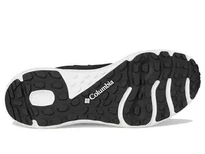 Columbia Konos Trs Outdry Climbing Shoes - Brown