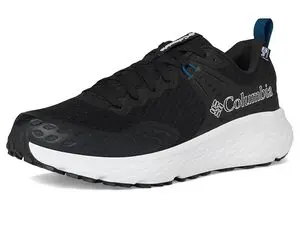 Columbia Konos Trs Outdry Climbing Shoes - Brown