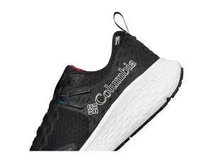Columbia Konos Trs Outdry Climbing Shoes - Brown