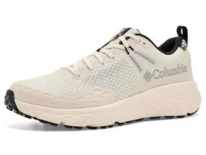 Columbia Konos Trs Outdry Climbing Shoes - Multi