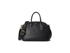 COACH Empire Carryall 28 Bag