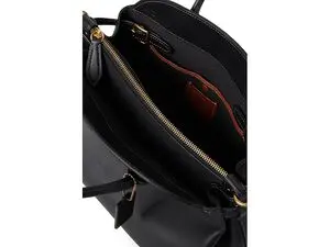 COACH Empire Carryall 28 Bag