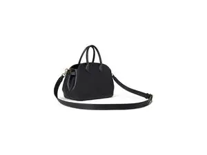 COACH Empire Carryall 28 Bag