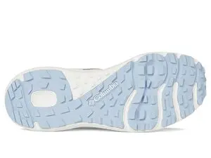 Columbia Bethany Trail Shoes - Beige