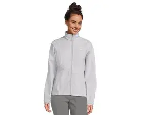 Softshell Jackets For Women