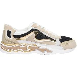 Women's Flame