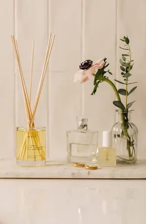 BROOKLYN CANDLE STUDIO Reed Diffuser - Maui
