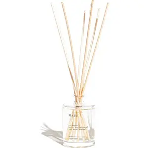 BROOKLYN CANDLE STUDIO Reed Diffuser At Nordstrom White