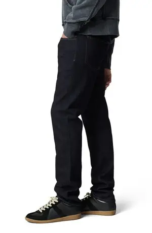 Joe's Jeans The Asher Slim Fit Jeans - Peter