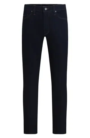 Joe's Jeans The Asher Slim Fit Jeans - Peter