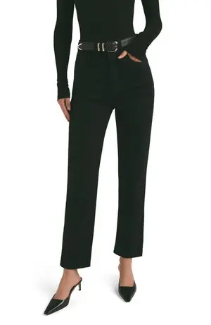 Women's Super High Waist Jeans