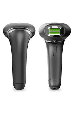 Silk'N 7 Hair Removal Device