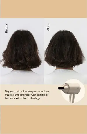 Silk'N Silkyair Pro Hair