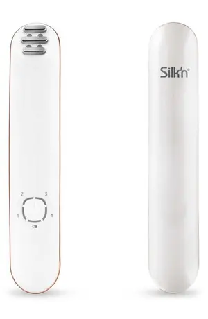 Silk'N Titan Mini