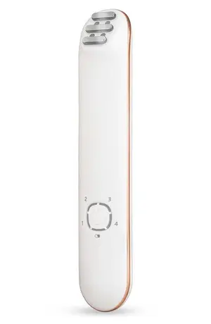 Silk'N Titan Mini - White