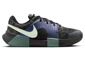 Nike Gp Challenge 1 Naomi Osaka Australian Open Pack - Black