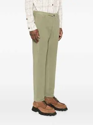 Incotex Slim-cut Chinos