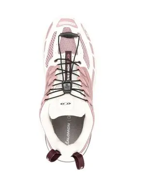 SALOMON Acs Pro Sneakers - Pink