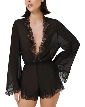 Bluebella Set Sleepwear For Women