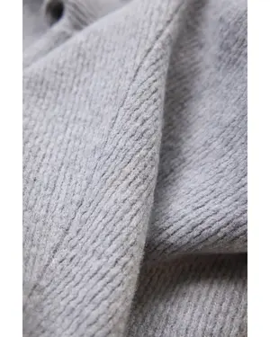 INGRID & ISABEL Maternity Sweater Dress