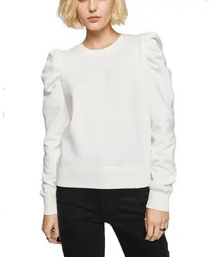 Rebecca Minkoff Janine Sweatshirt