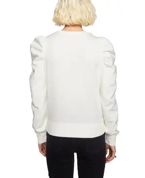 Rebecca Minkoff Janine Sweatshirt