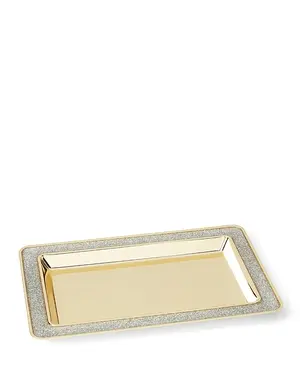 Kate Spade New York Bath Accessories & Storages
