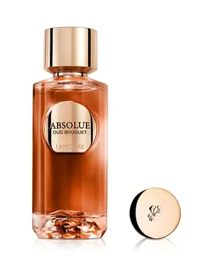 LANCOME Absolue Oud Bouquet Eau De Parfum 3.4 Oz - No Color