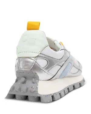 Oncept Oslo Low Top Sneakers