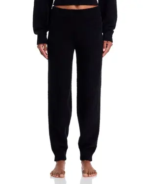 UGG Darianna Pants