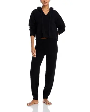 UGG Darianna Pants