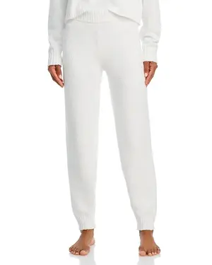 UGG Darianna Pants - Cream