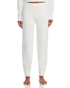 UGG Darianna Pants - Cream