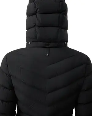 Mackage Patsy Hooded Down Coat